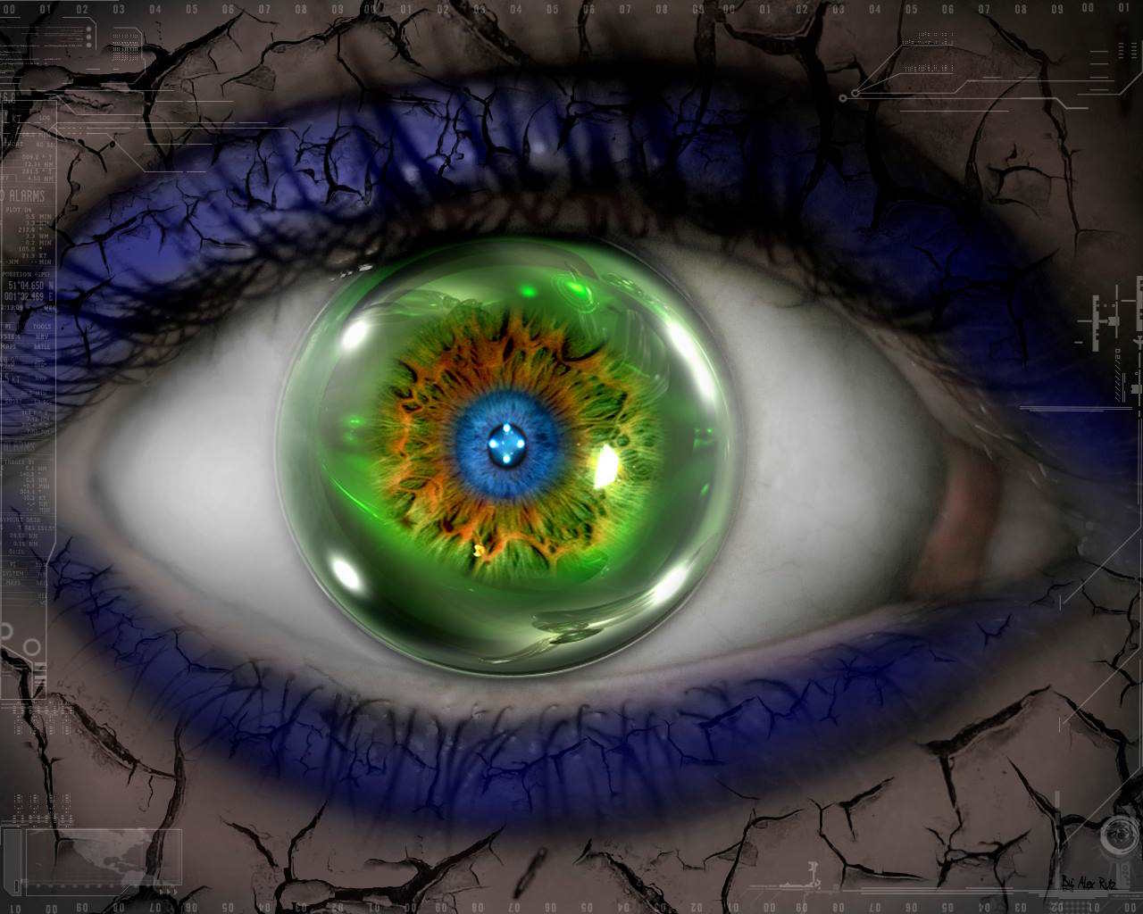 Nature of Reality: And Its Inevitable Simplification | Rémi Thériault